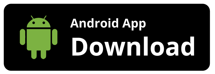 CIK Telecom - Top Internet Service Provider in Canada