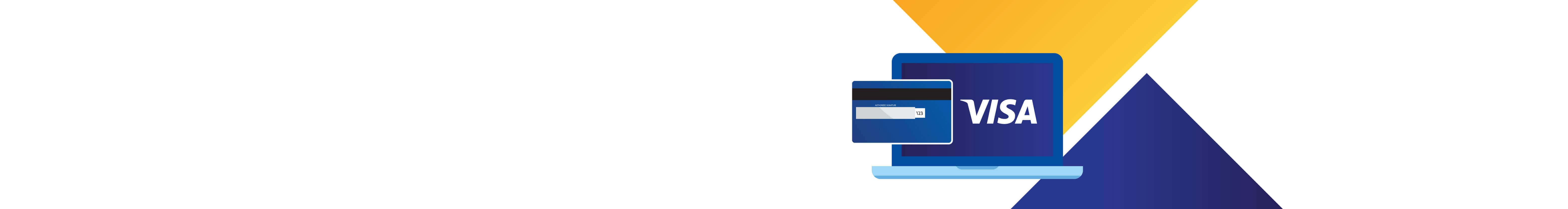 CIK Telecom - Top Internet Service Provider in Canada