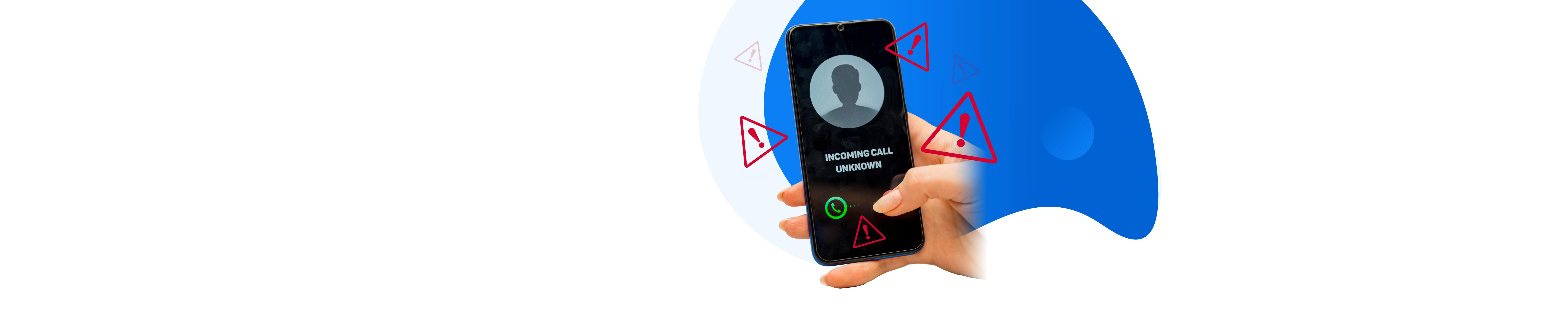 CIK Telecom - Top Internet Service Provider in Canada