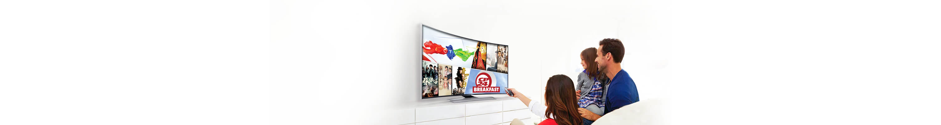 CIK Telecom -Top Internet Service Provider in Canada.