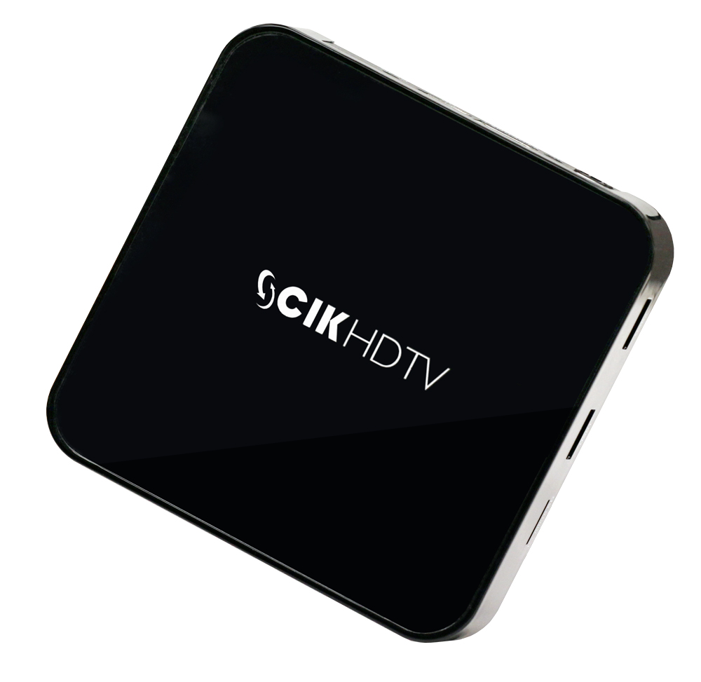 FAQ’s – Guide on Set-Top TV Boxes