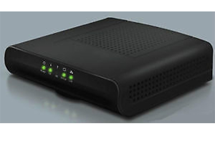 CIK Cable Modem Devices FAQ’s