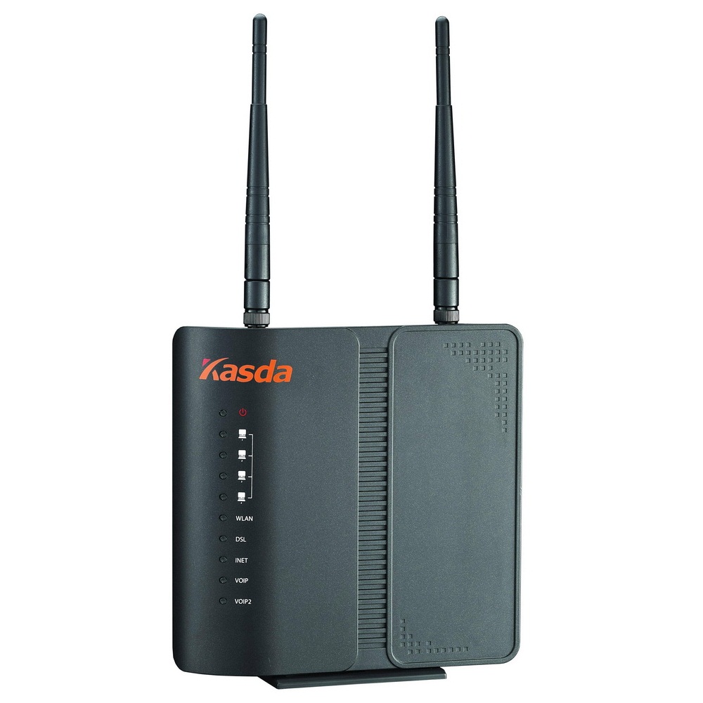 CIK Devices FAQ’s- FiberLite Modem