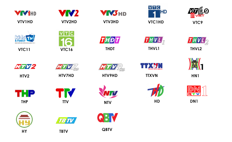 Buy Special Local TV Plans, Digital TV Plans & Packages- CIK Telecom